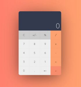 21 React Project Ideas for Beginners - Dunebook