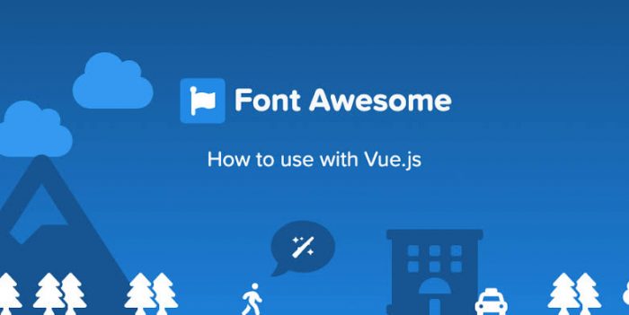 21 Vue Projects and resources for beginners - Dunebook