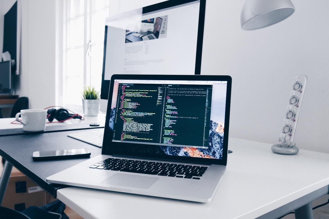 Importance Of Technical Writing In Information Technology Dunebook importance-of-technical-writing-in-information-technology-dunebook