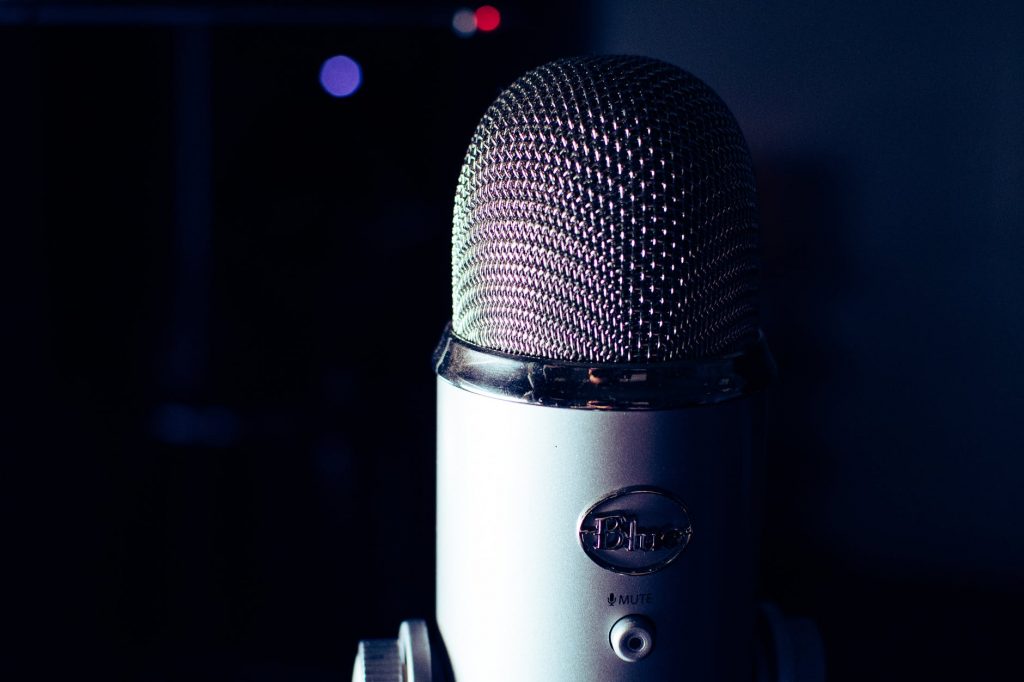 Top 20 Opensource Voice Recognition Projects Dunebook