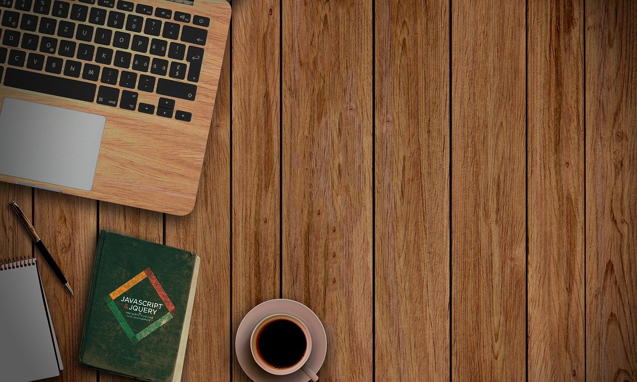 Sublime Text vs. VS Code Complete Analysis - Dunebook Sublime Text vs. VS Code Complete Analysis - Dunebook