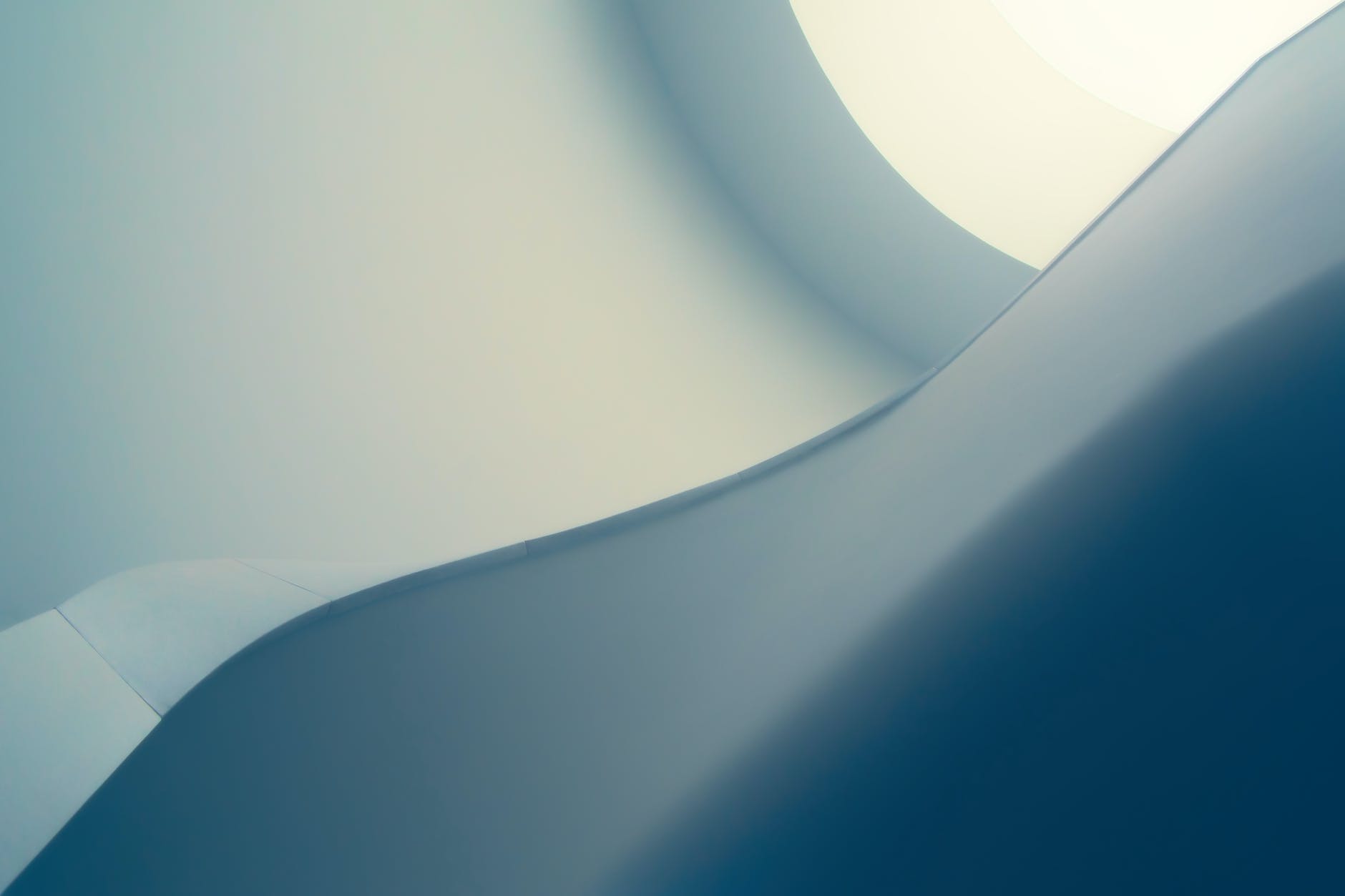 Top 20 Pl Sql Projects - Dunebook Top 20 Pl Sql Projects - Dunebook