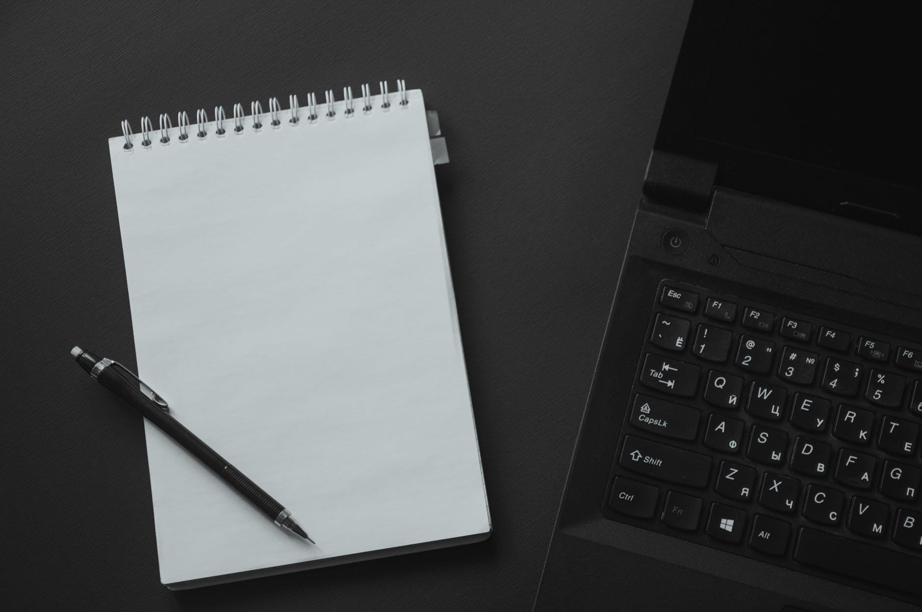 How To Remove Duplicate Lines In Notepad Dunebook