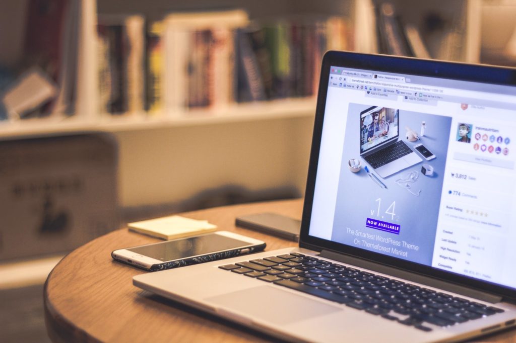 How To Make A PDF Smaller For Email Dunebook