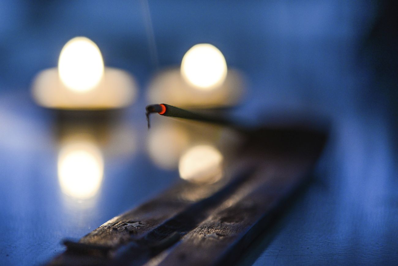 3 Teamwork Management Trends in 2023 - Dunebook