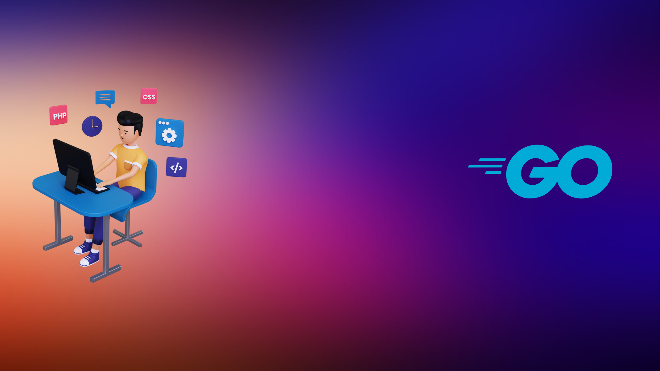 How To Setup Golang Authentication With Jwt Dunebook