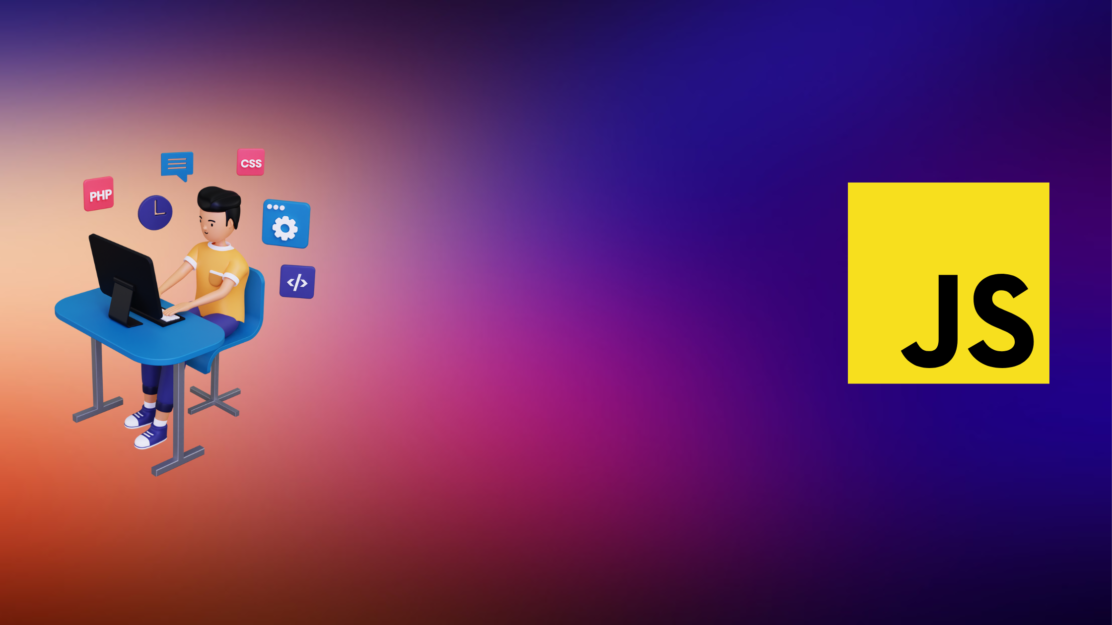 Build A CRUD App With JavaScript Html CSS Dunebook