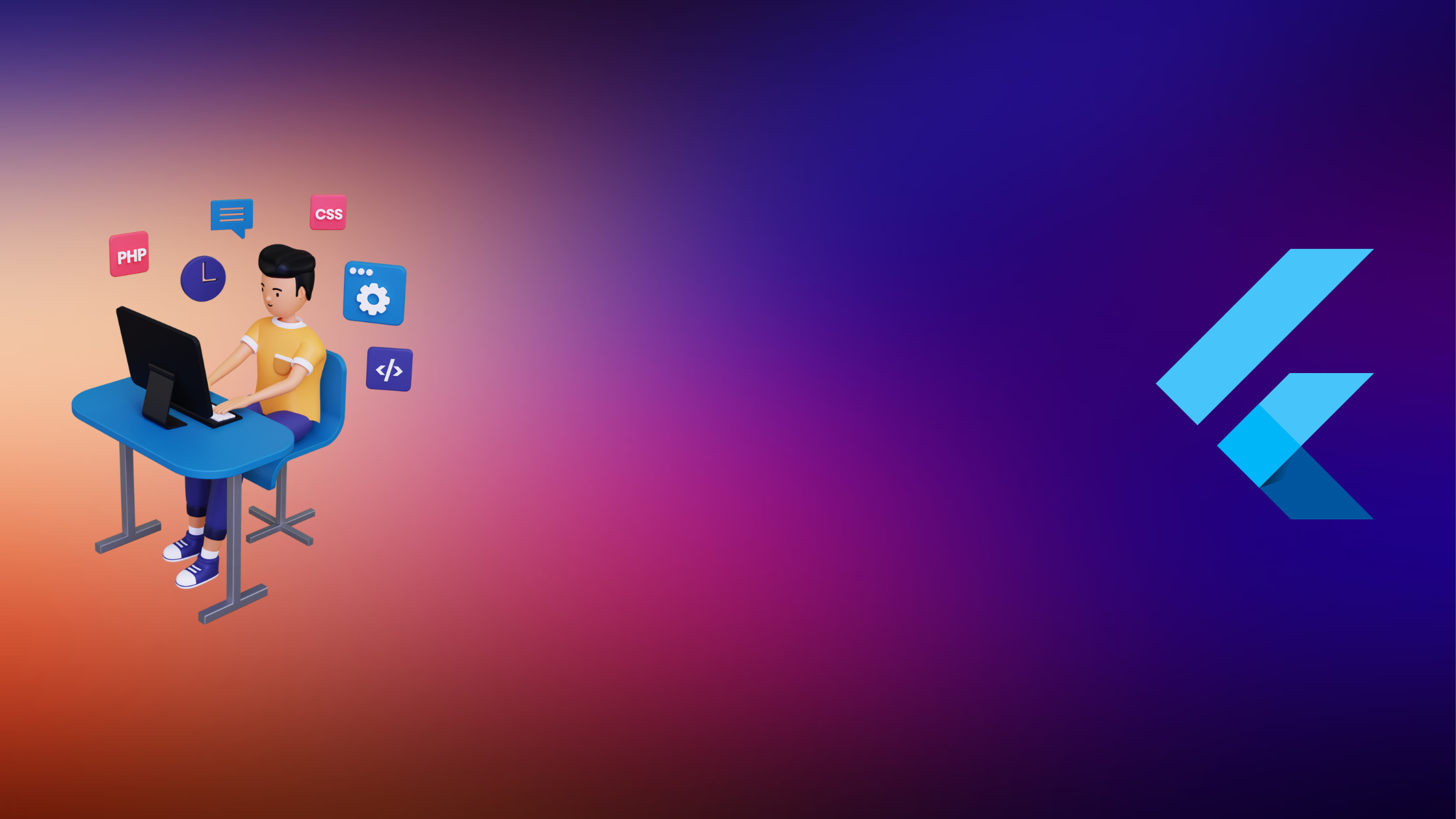 Create A Modern Note App With Flutter Dunebook